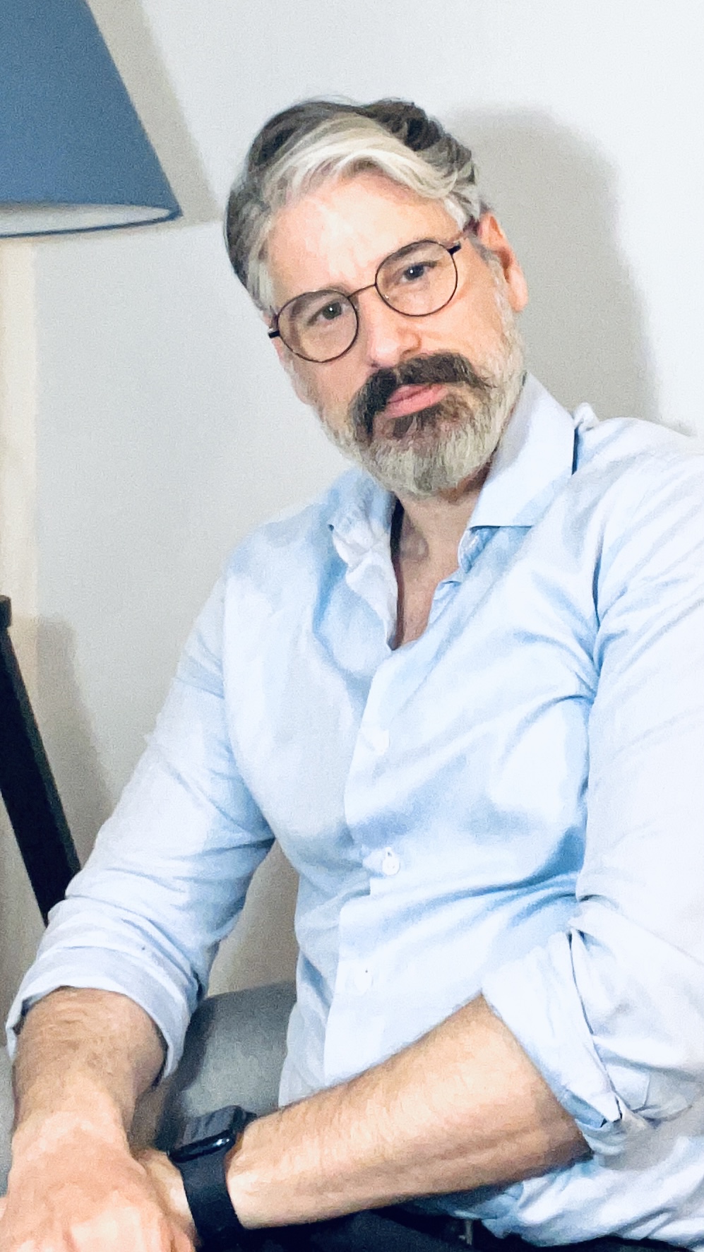 ψυχαναλυτική ψυχοθεραπεία | ψυχοθεραπεία | ομαδική ψυχοθεραπεία